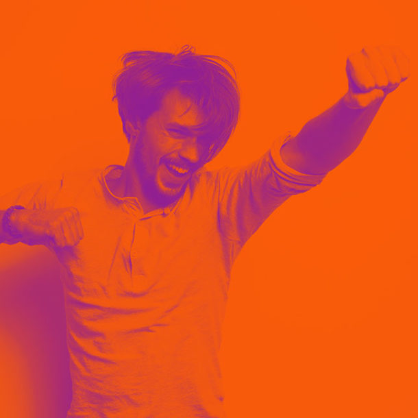 LSAT Prep, Tutoring, and Courses | Score 170+ | Odyssey