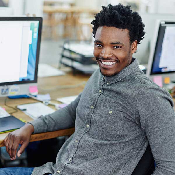 Online LSAT Tutoring vs In-Person LSAT Tutoring | Odyssey