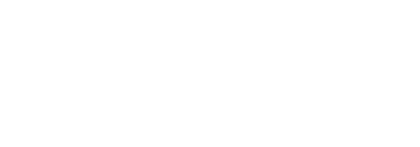 LSAT Prep, Tutoring, and Courses | Score 170+ | Odyssey