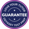 In-Person LSAT Tutor & Prep In NYC | Odyssey Test Prep