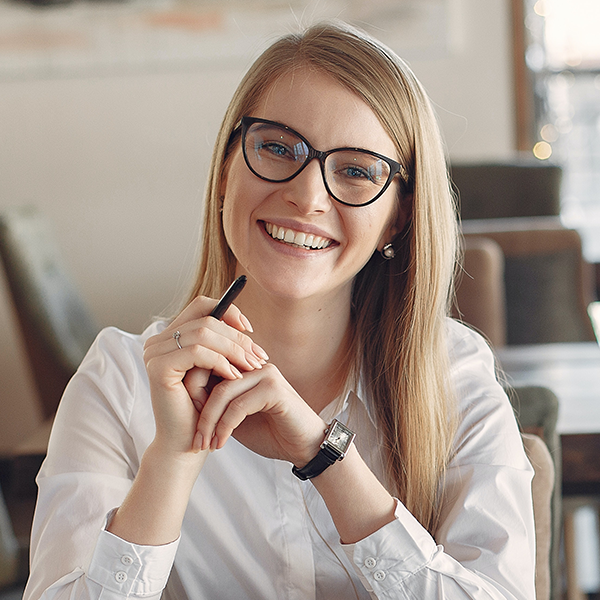 In-Person LSAT Tutor & Prep In NYC | Odyssey Test Prep