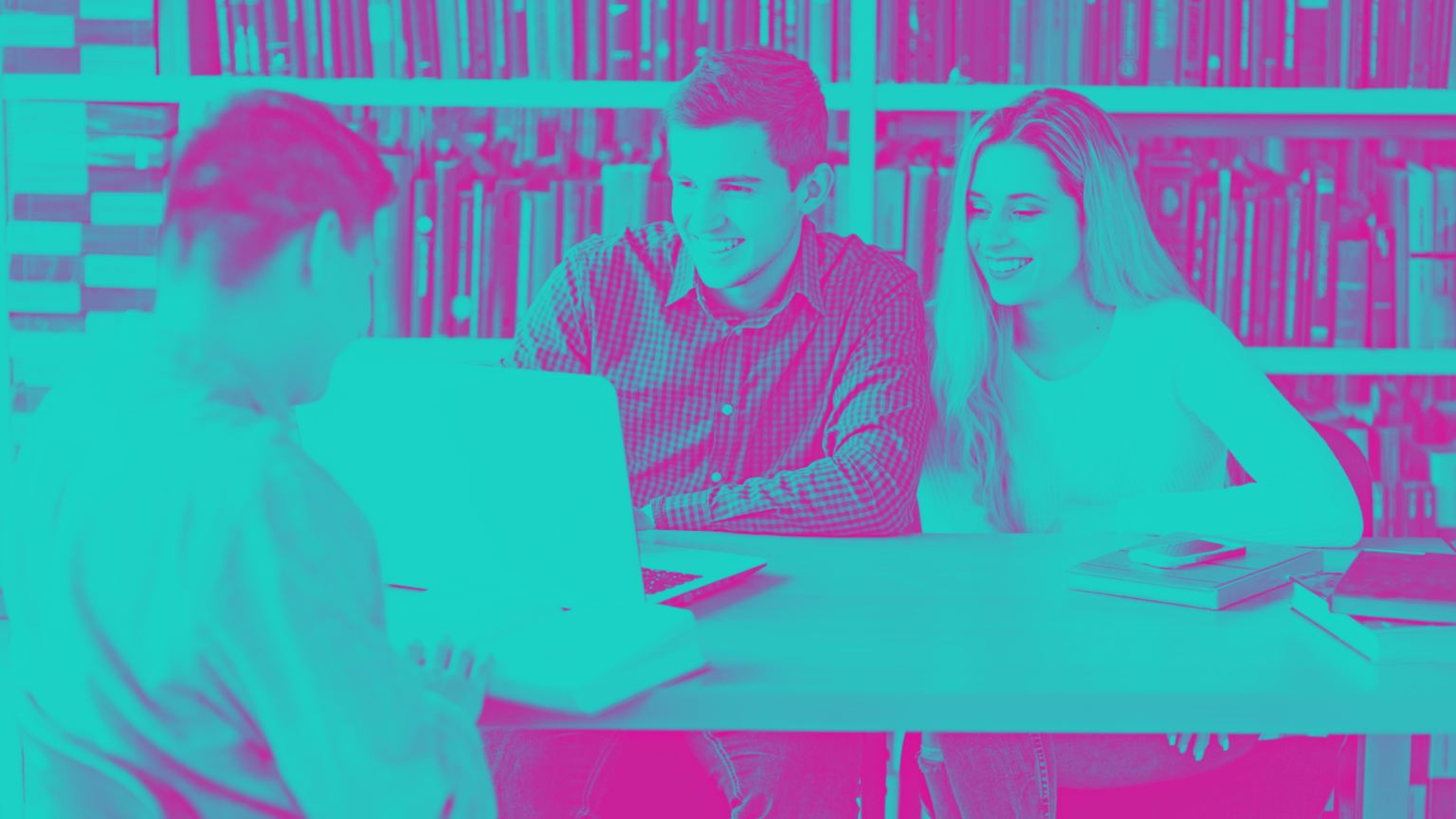 LSAT Raw Score Conversion - Odyssey