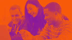 7Sage LSAT - Odyssey