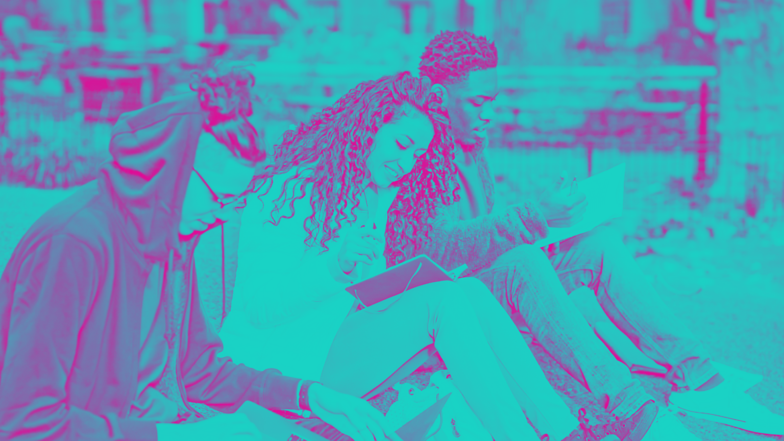 LSAT Percentiles - Odyssey