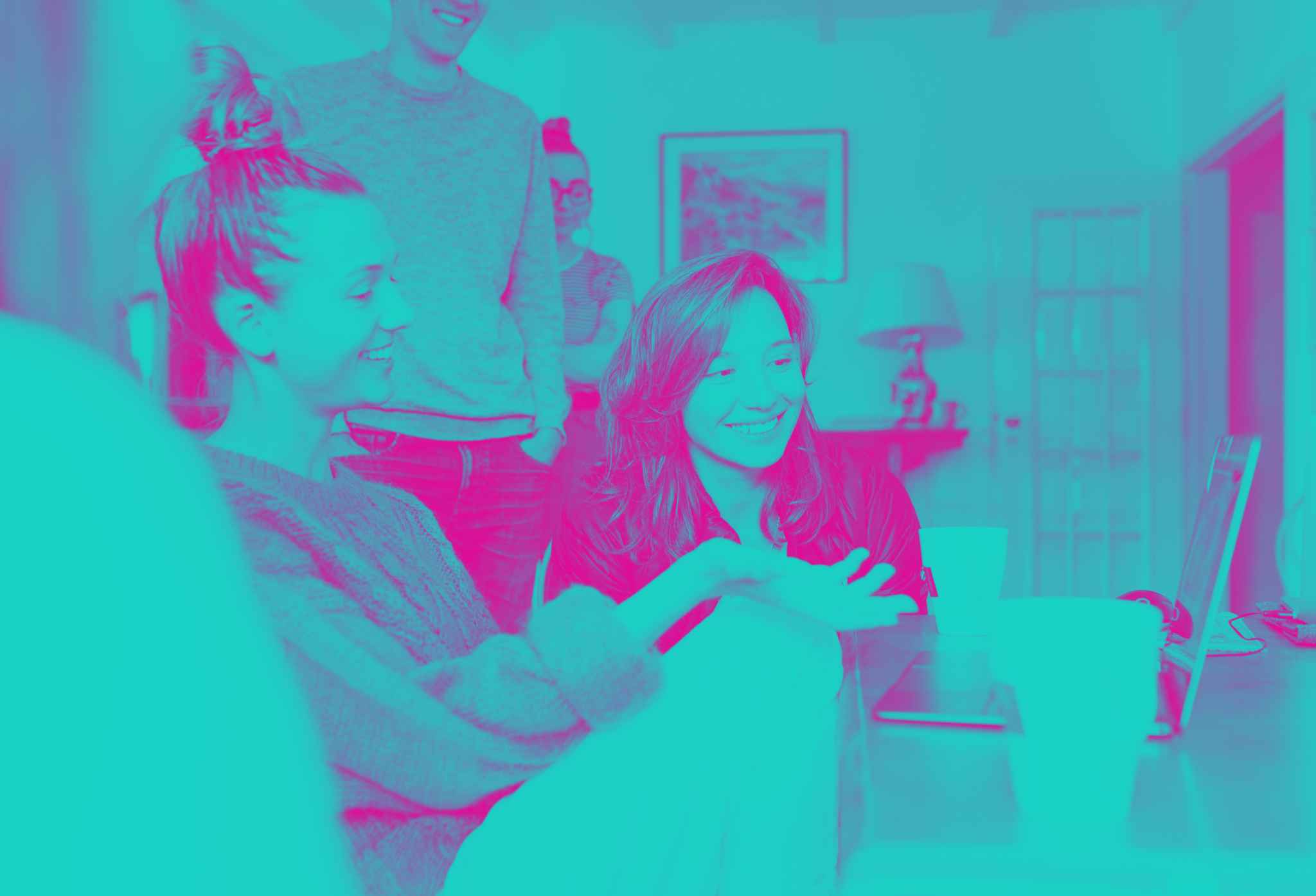 LSAT Reddit - Odyssey