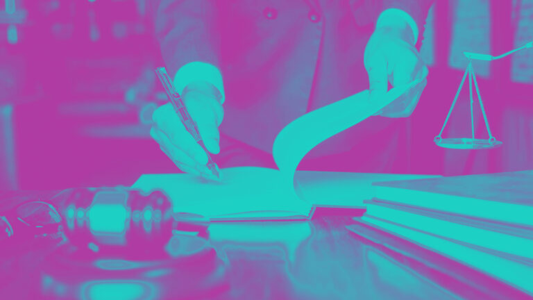 LSAT Percentiles - Odyssey