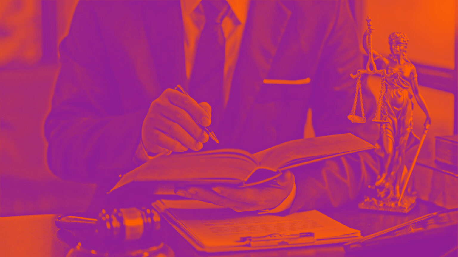 LSAT Accommodations - Odyssey