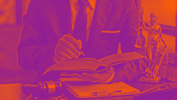 LSAT Accommodations - Odyssey