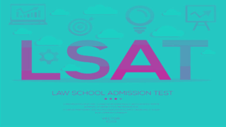 LSAT 2015 Dates - Odyssey