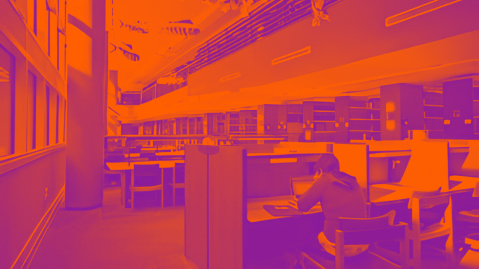 SMU Law School - Odyssey