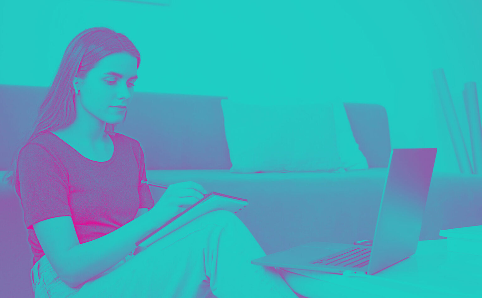 7Sage LSAT - Odyssey