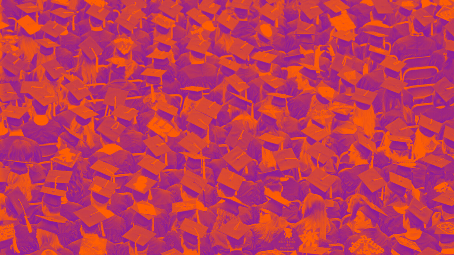 UNC Law School Ranking - Odyssey