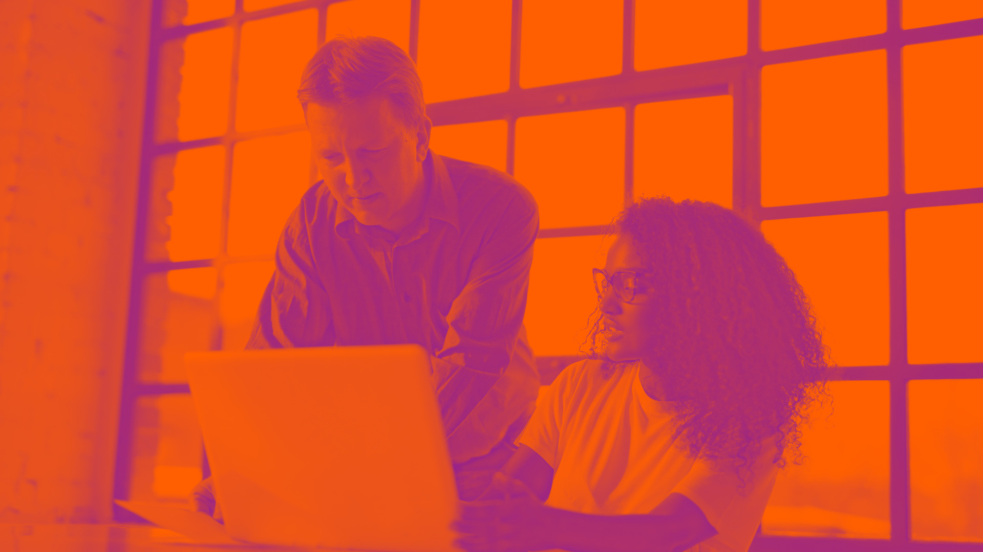 LSAT Tutor - Odyssey