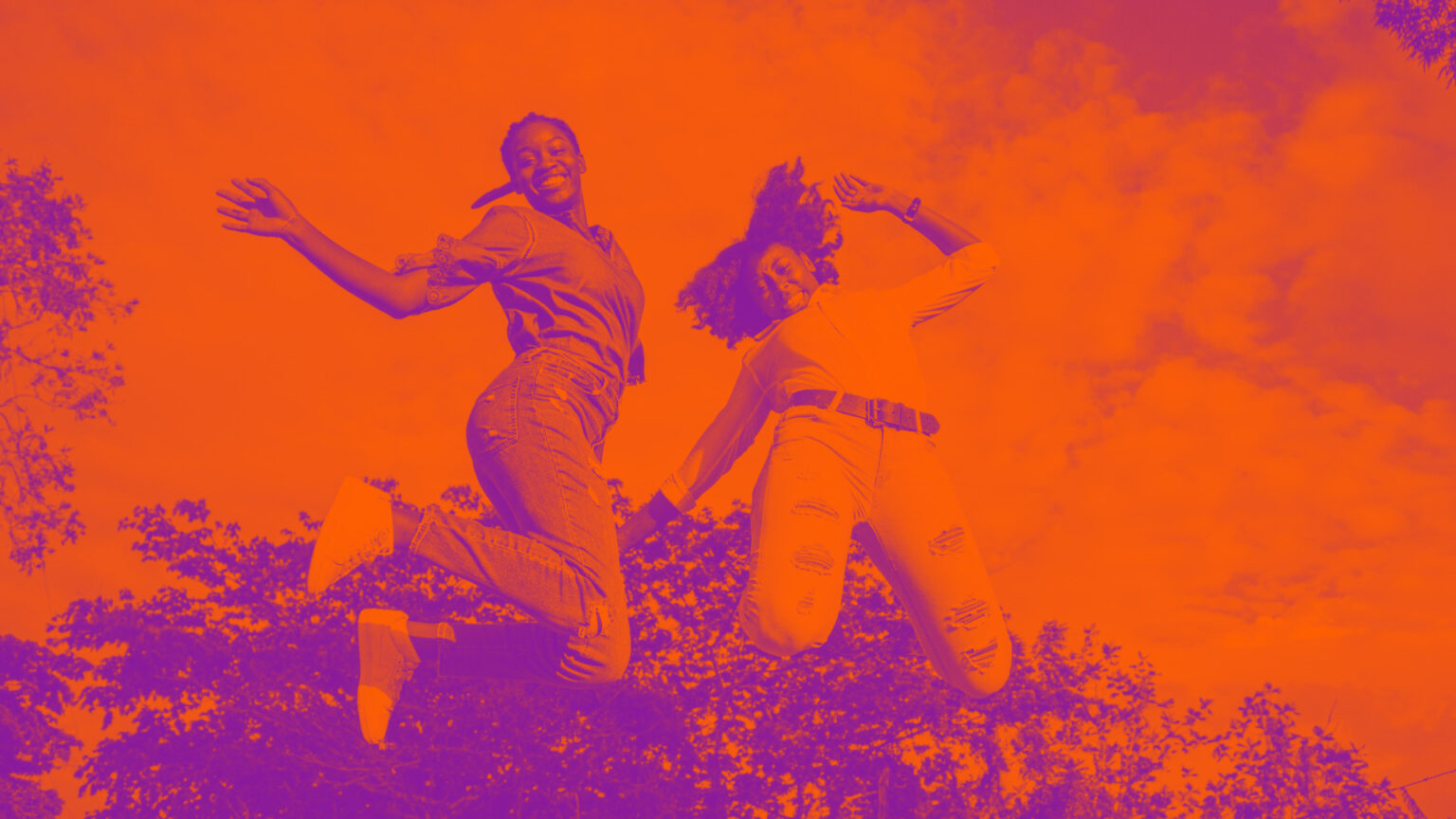 LSAT Prep Course | Personal LSAT Classes | Odyssey LSAT Prep