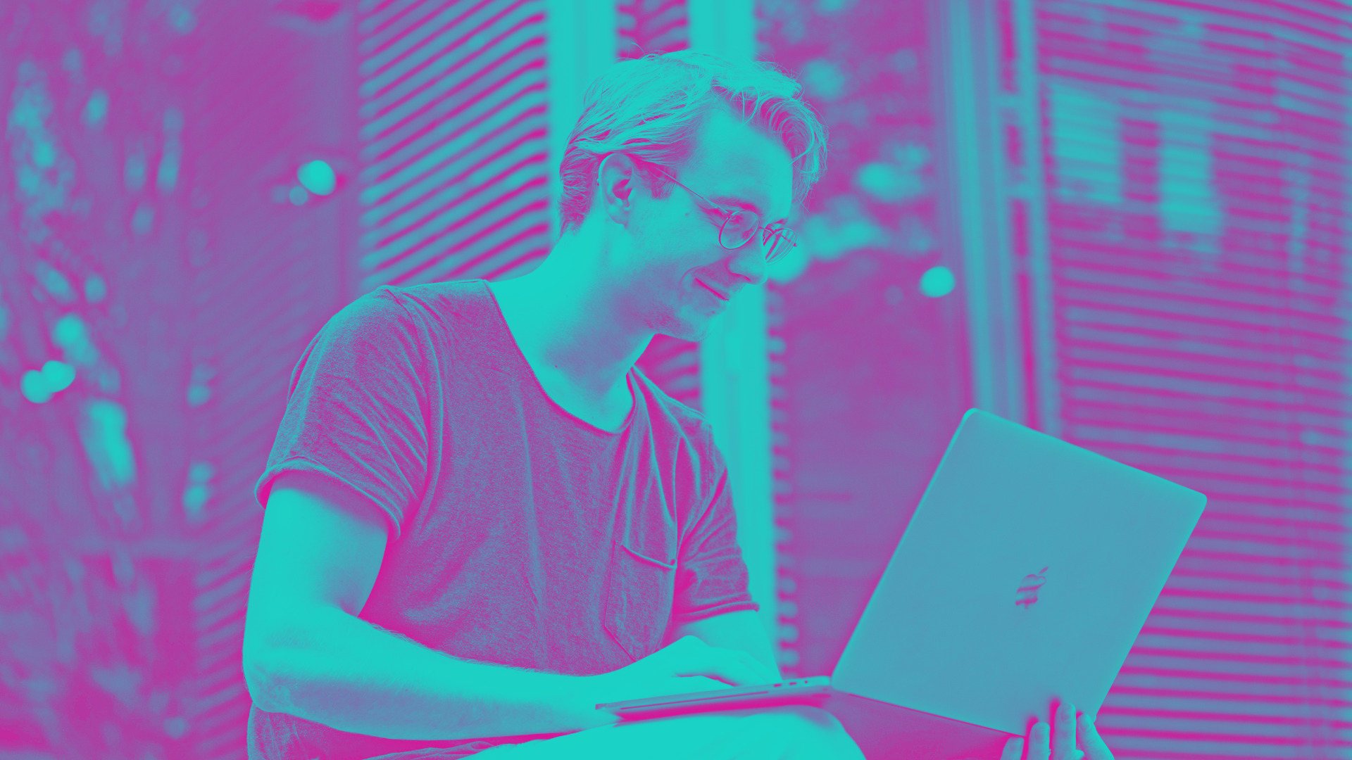 Law School Application Timeline - Odyssey