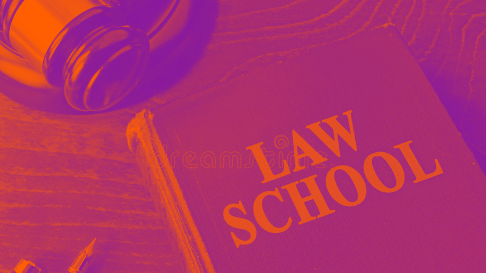 American University Law School Ranking - Odyssey