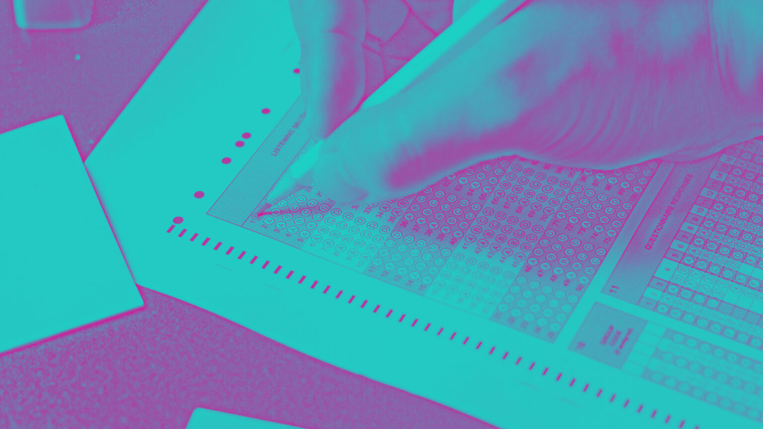 How Long Are LSAT Scores Valid - Odyssey