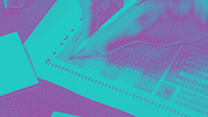 How Long Are LSAT Scores Valid - Odyssey