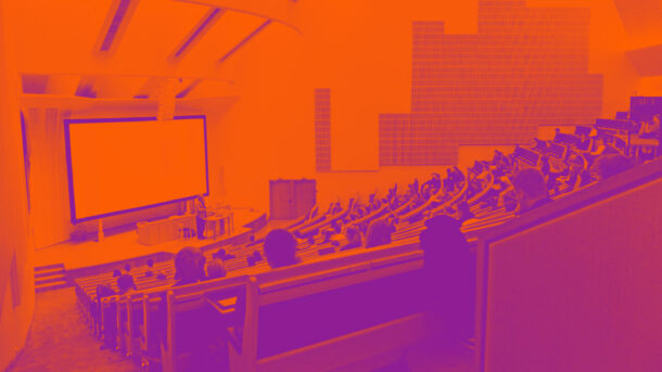 Alabama Law School - Odyssey