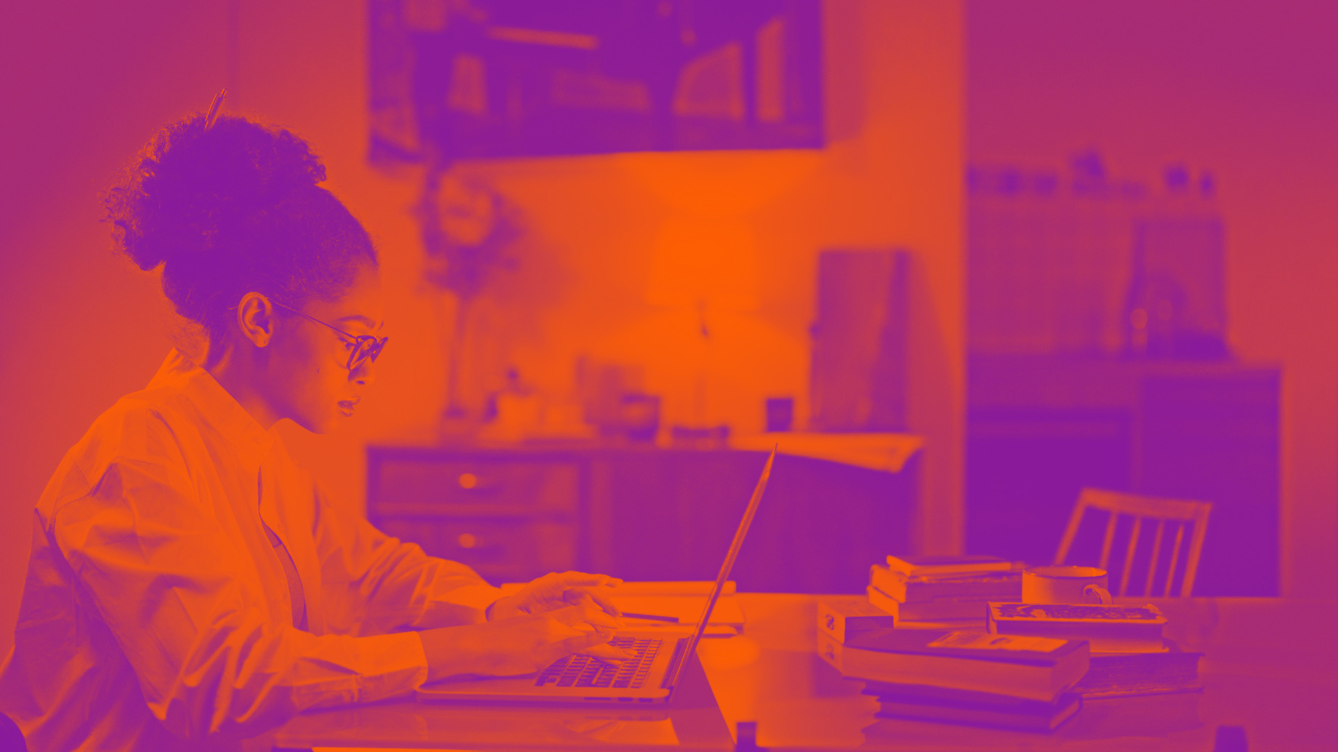 The LSAT Trainer - Odyssey