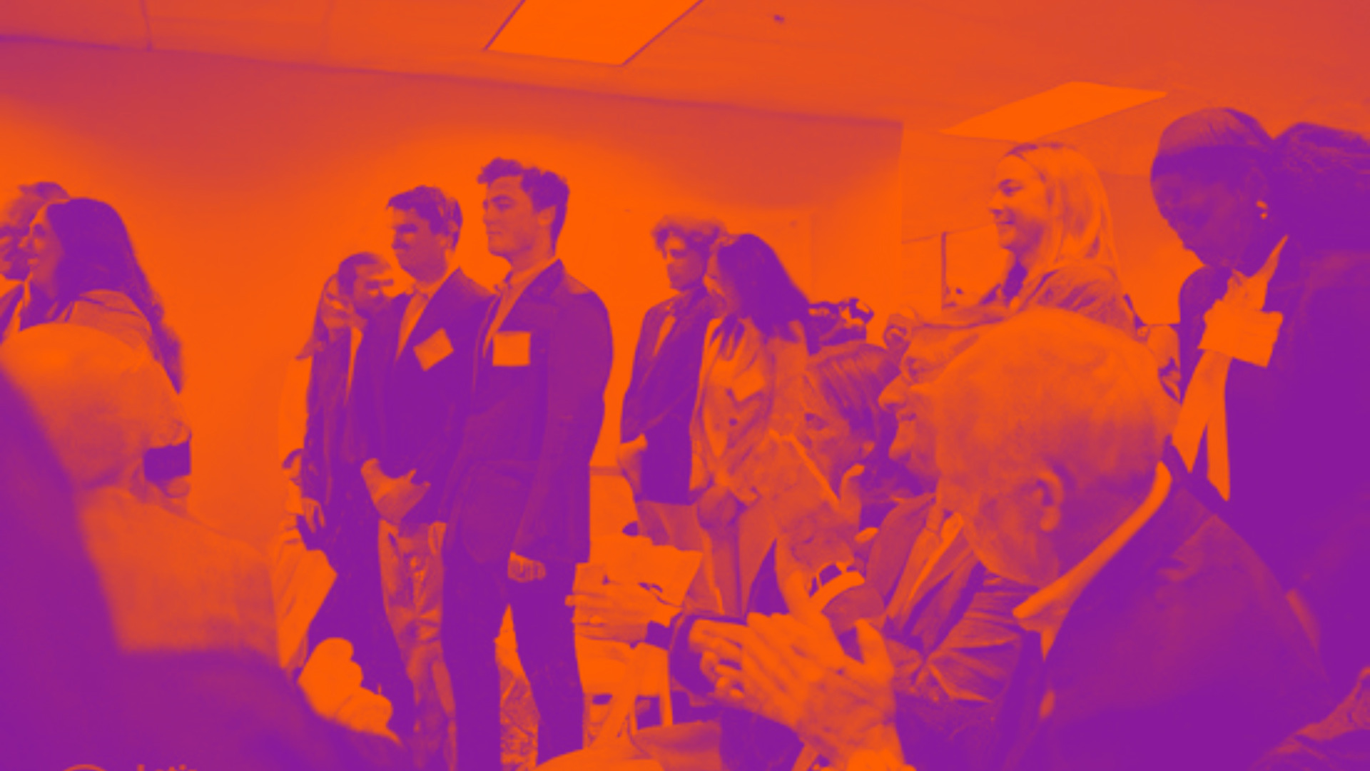 Emory Law School Ranking - Odyssey