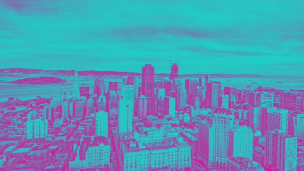 Berkeley Law School - Odyssey