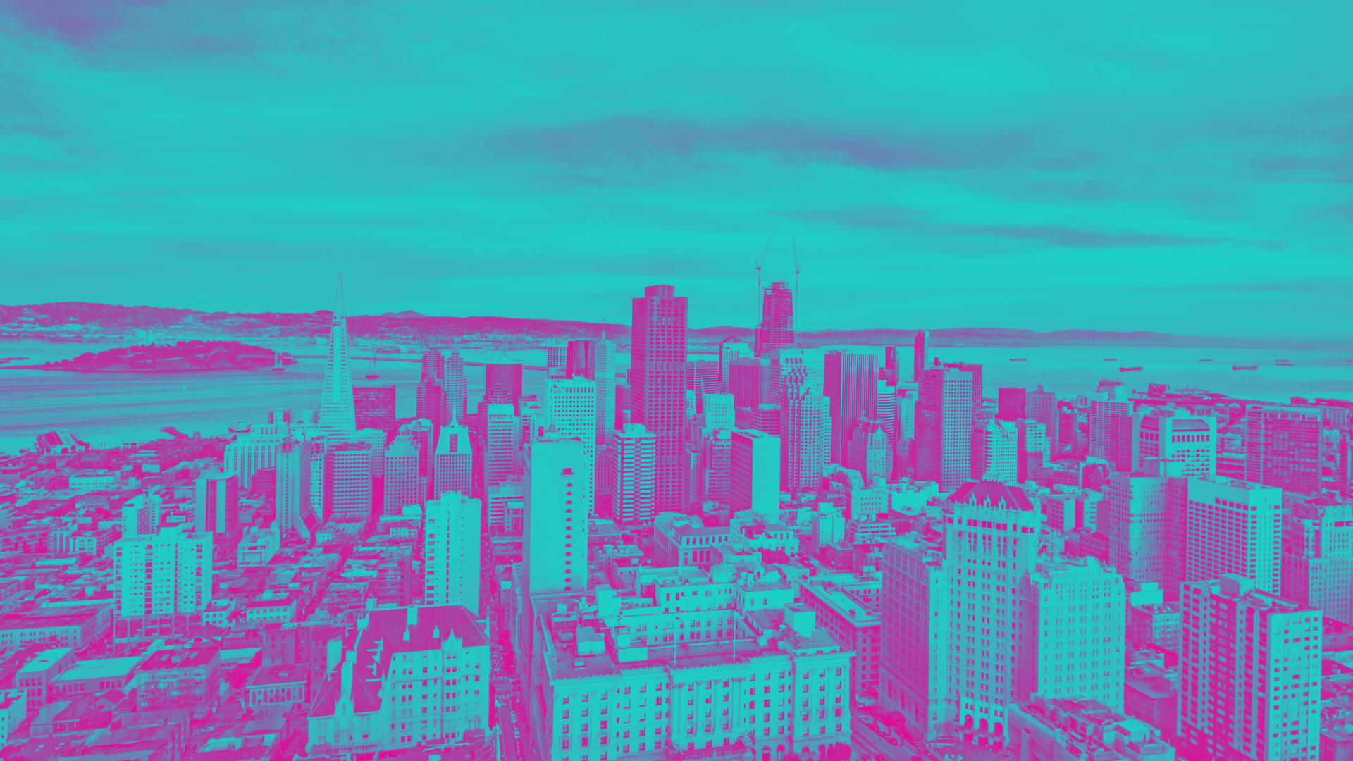 Berkeley Law School - Odyssey