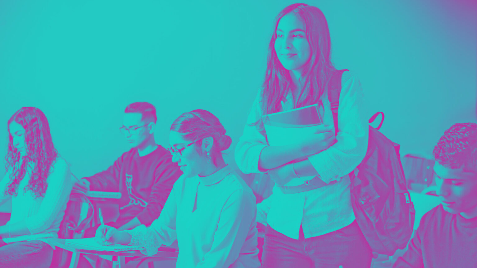 How hard is the LSAT - Odyssey