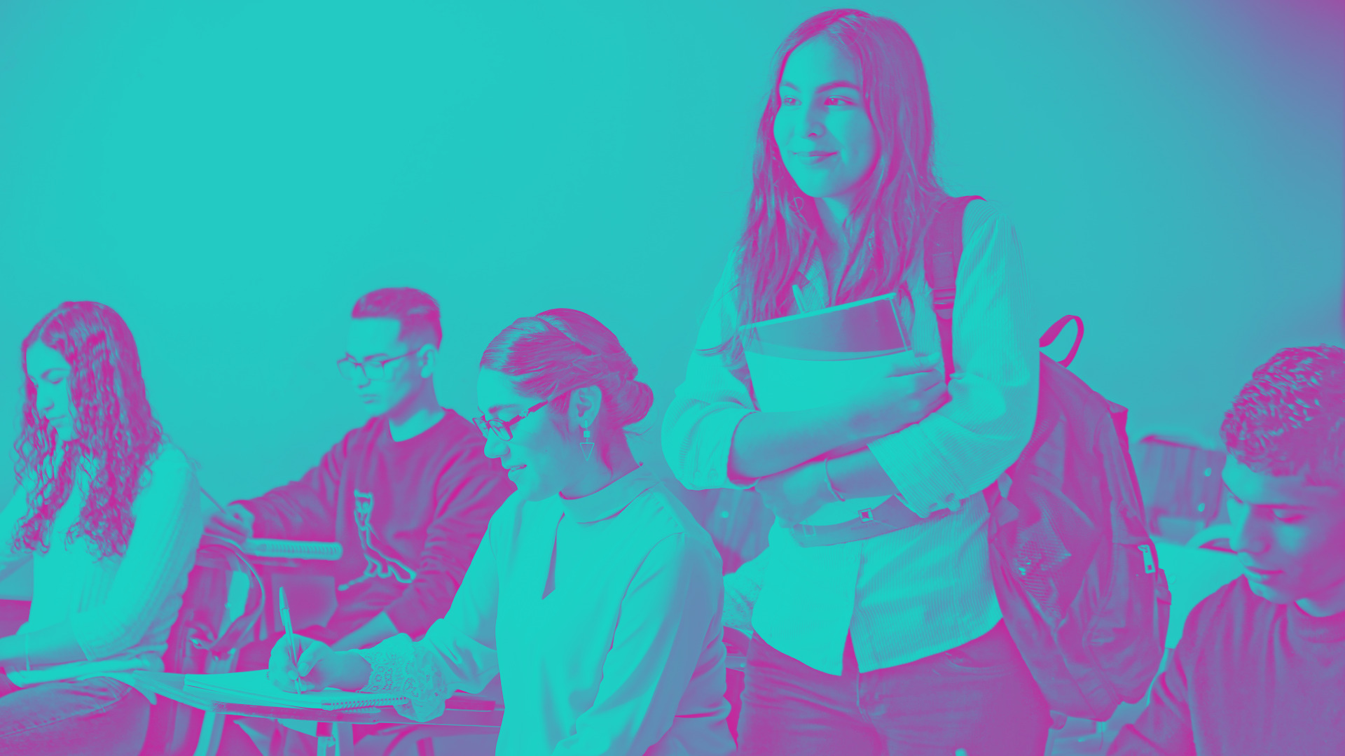 How hard is the LSAT - Odyssey