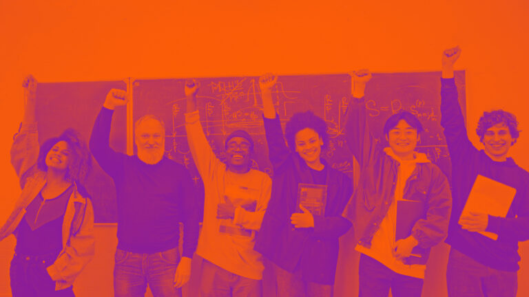 LSAT Study Guide - Odyssey