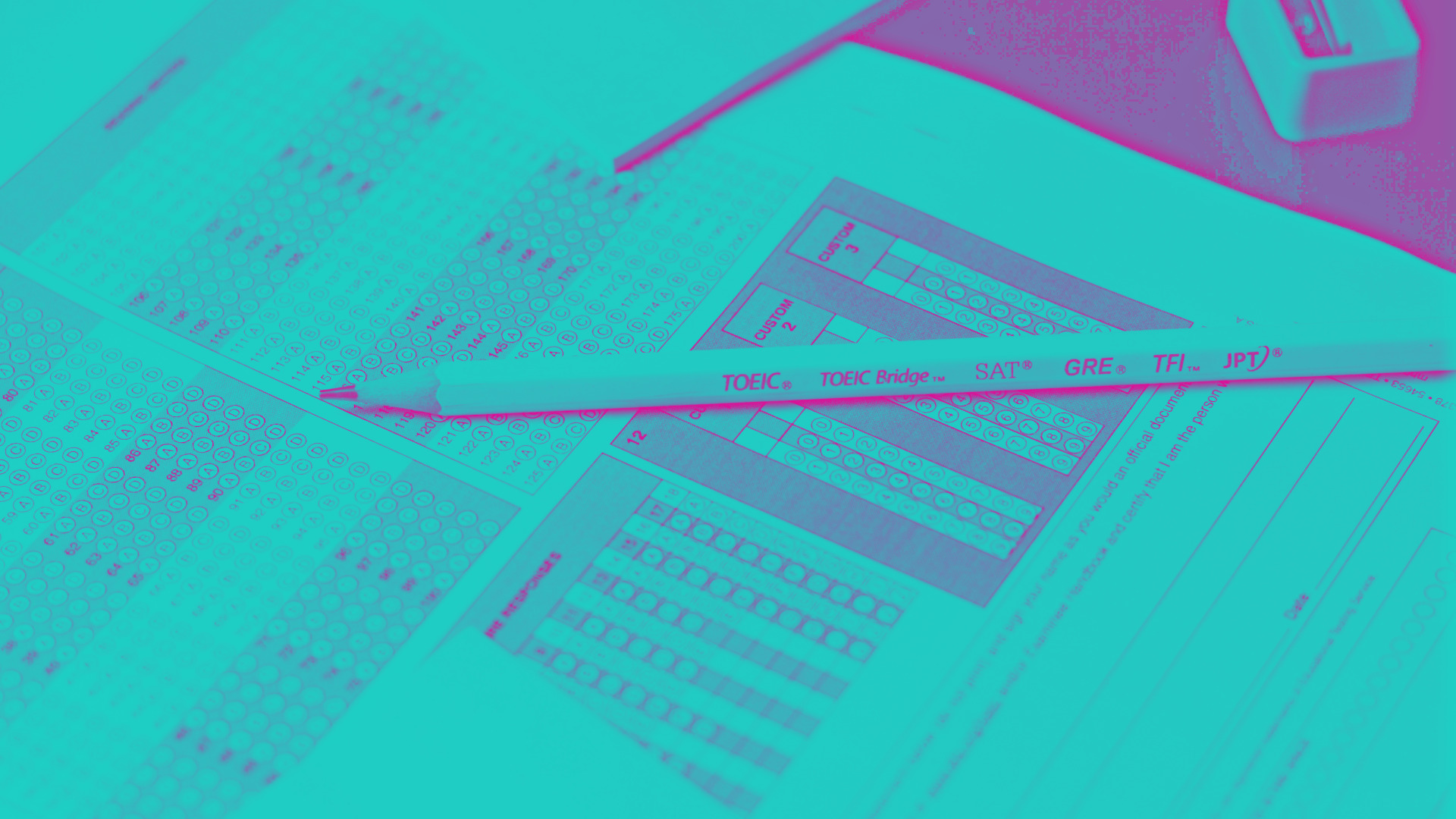 Perfect Score On LSAT - Odyssey