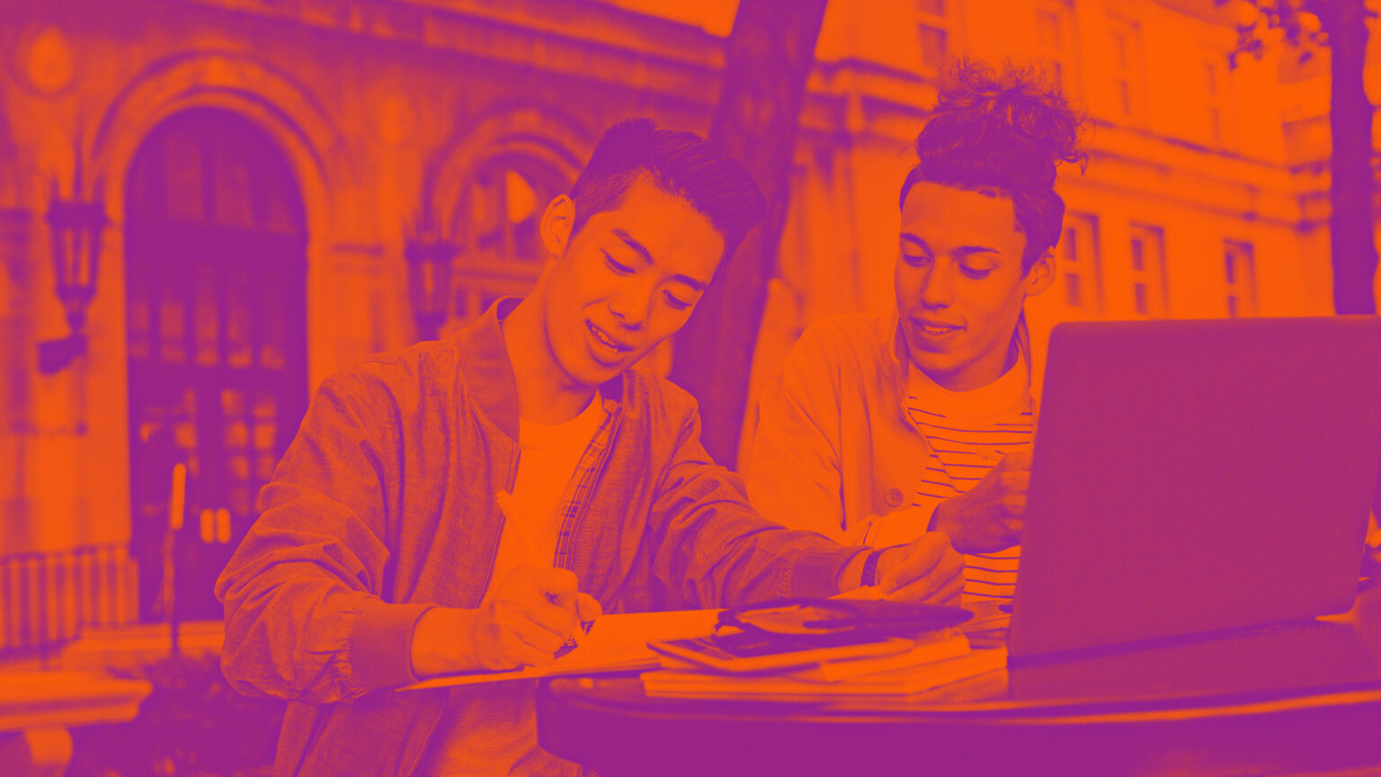 NYU Law School - Odyssey