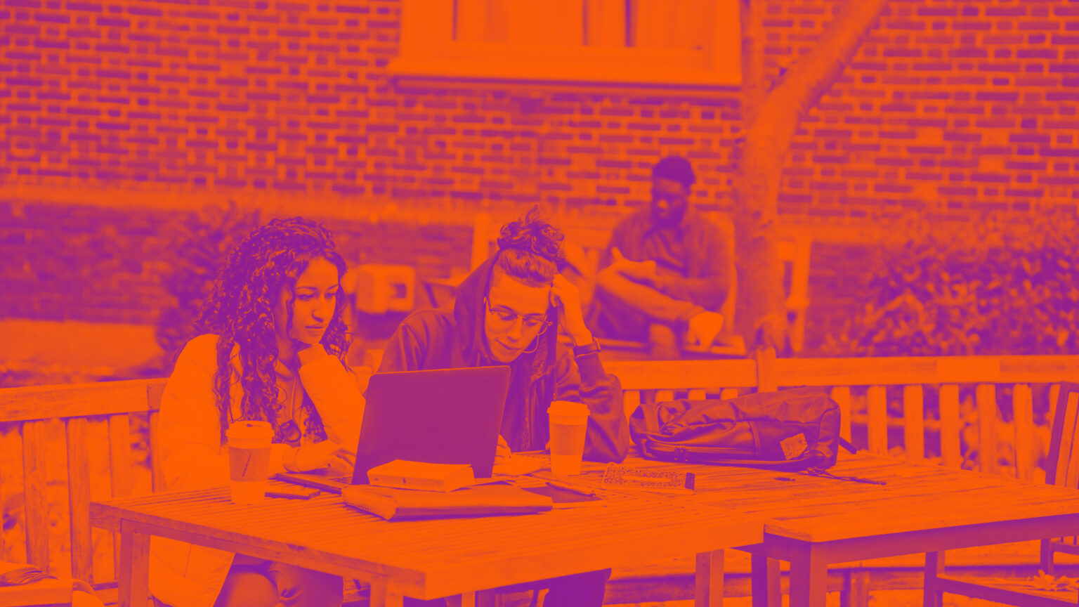 Thurgood Marshall School of Law - Odyssey