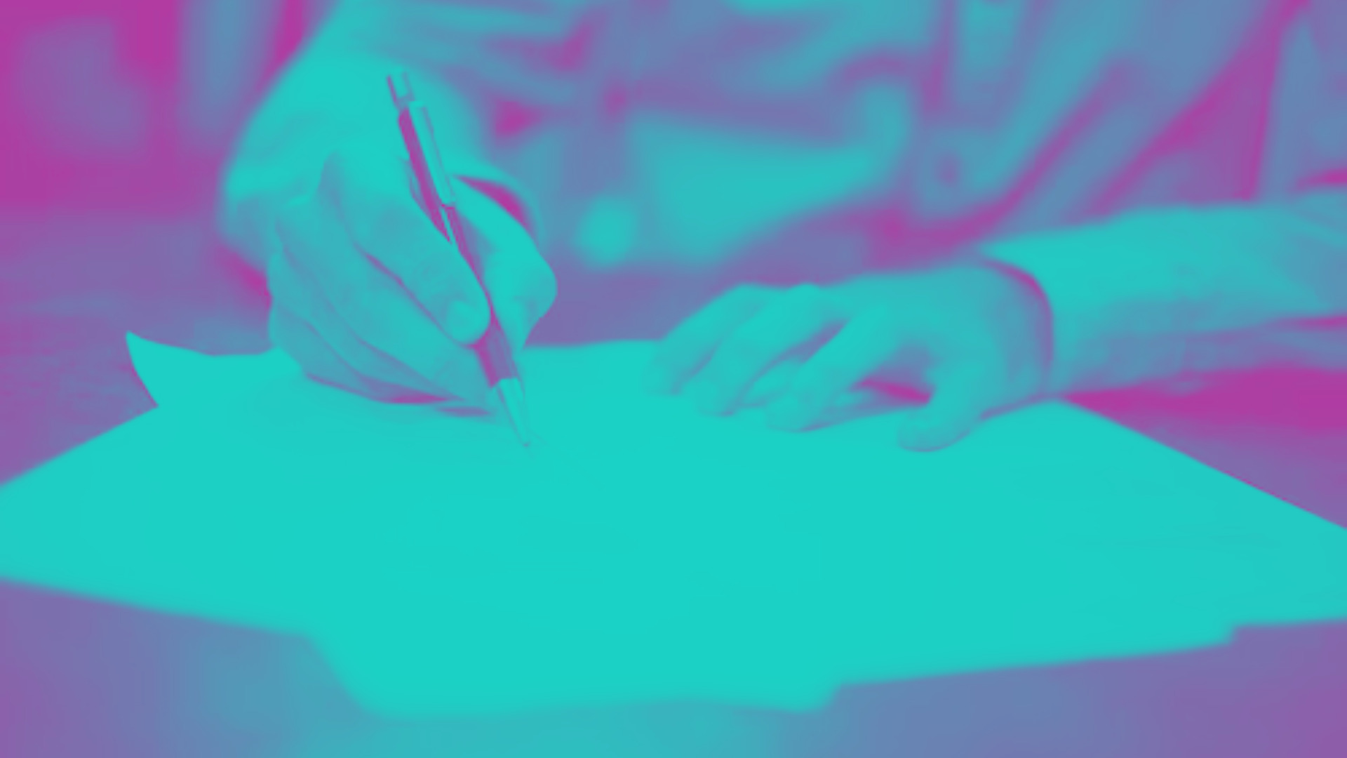 LSAT Max Score - Odyssey