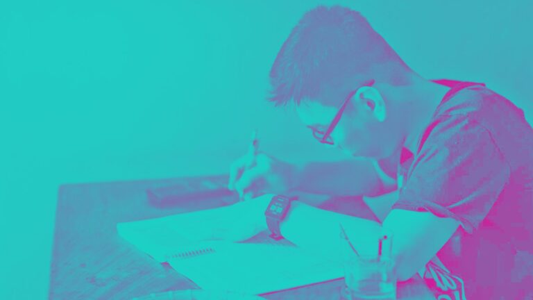 LSAT Reading Comprehension - Odyssey