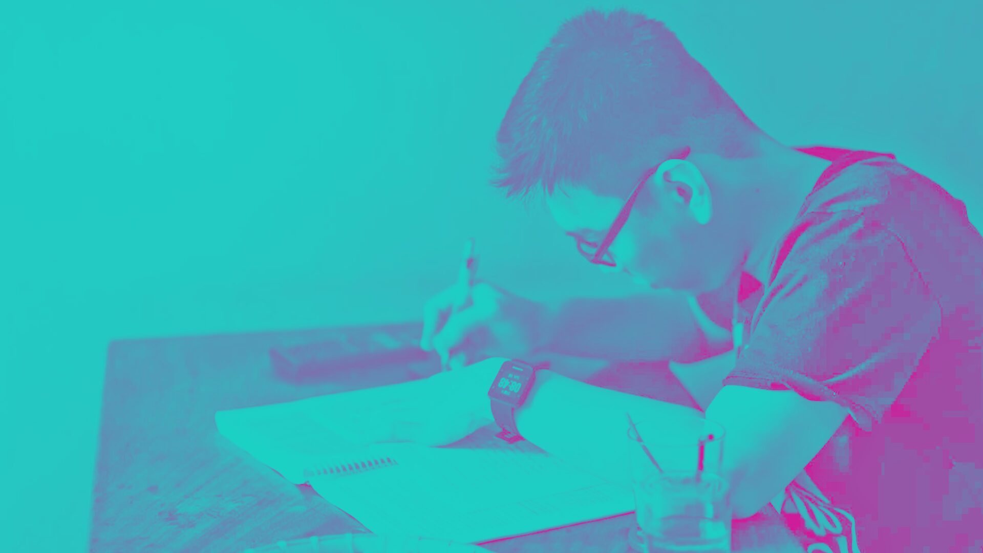 LSAT Reading Comprehension - Odyssey