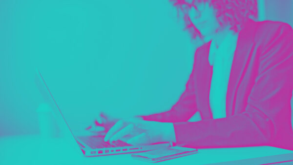 Letter of Continued Interest Law School - Odyssey