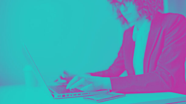 Letter of Continued Interest Law School - Odyssey