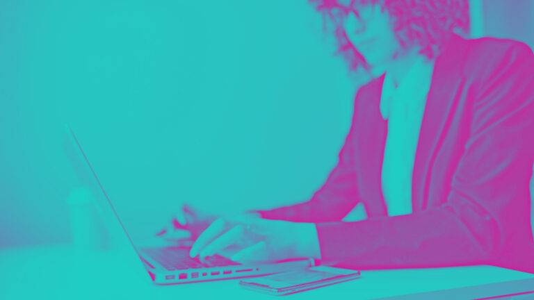 Letter of Continued Interest Law School - Odyssey