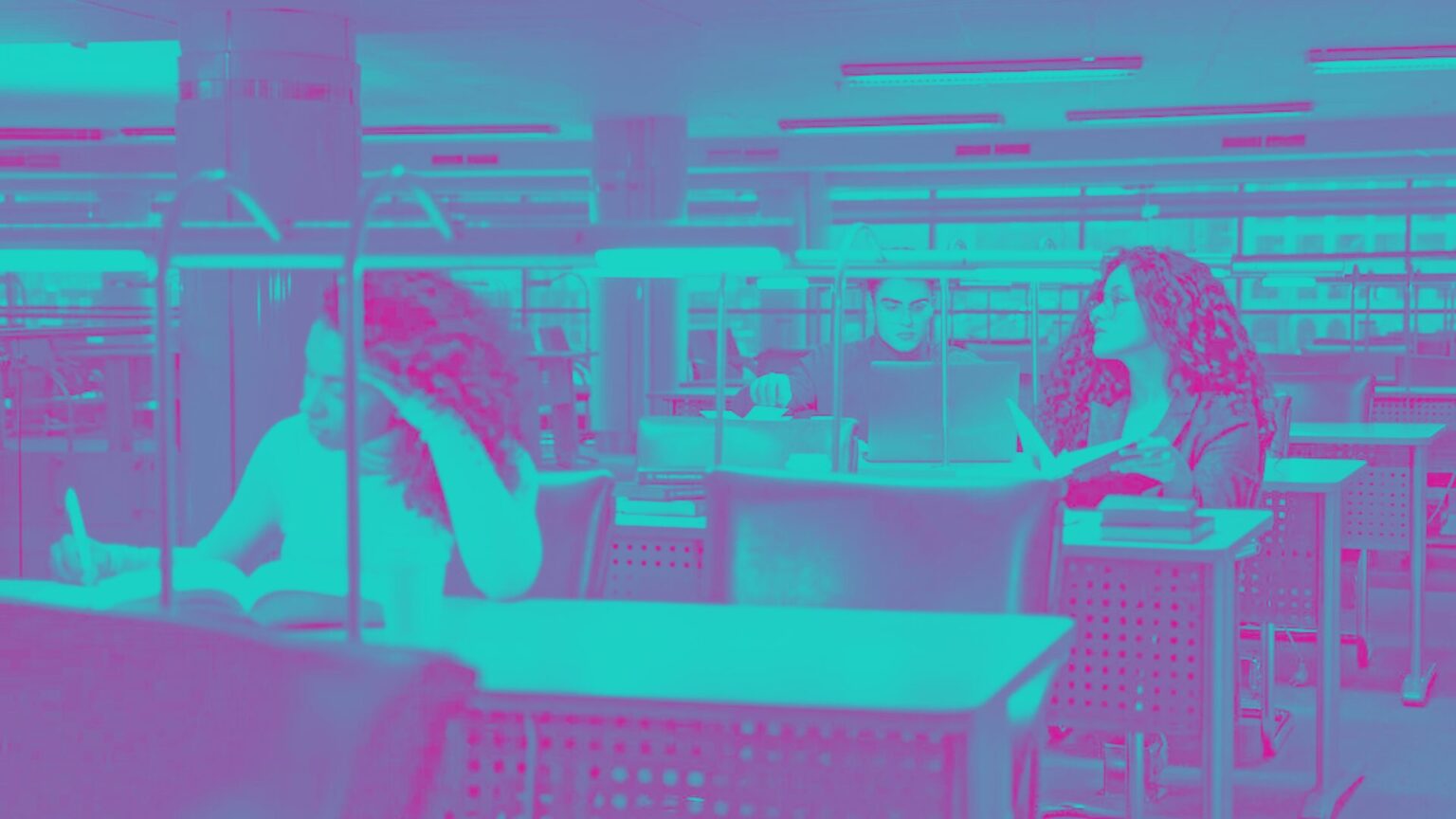 How To Study for the LSAT - Odyssey