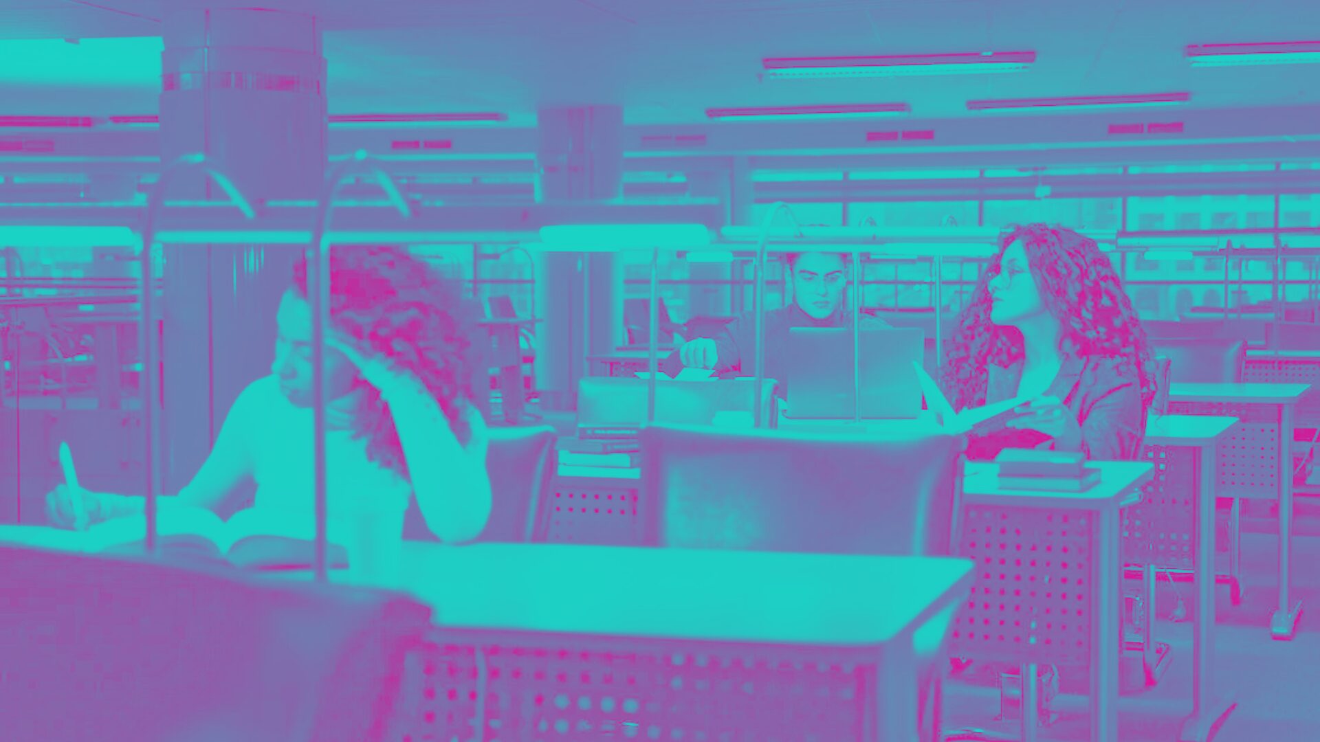 How To Study for the LSAT - Odyssey