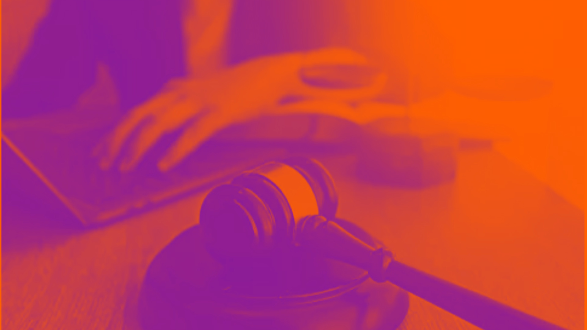 University of Tennessee Law School - Odyssey