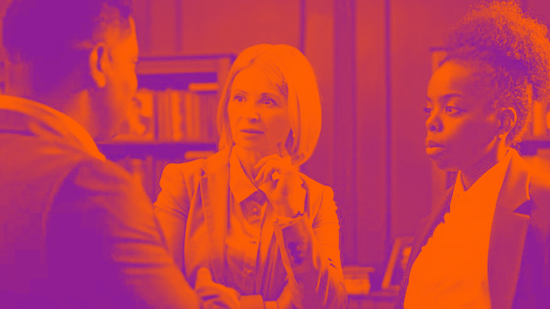 Delaware Law School - Odyssey