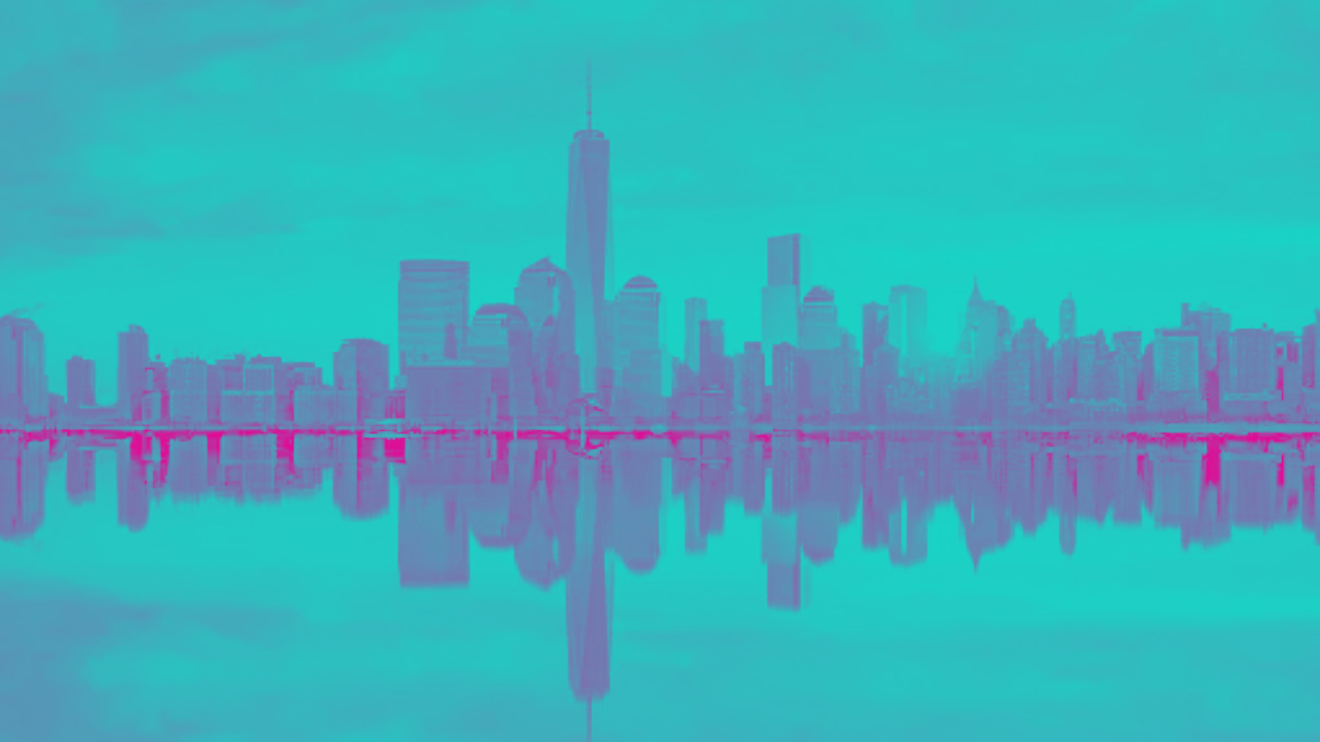 CUNY Law School - Odyssey