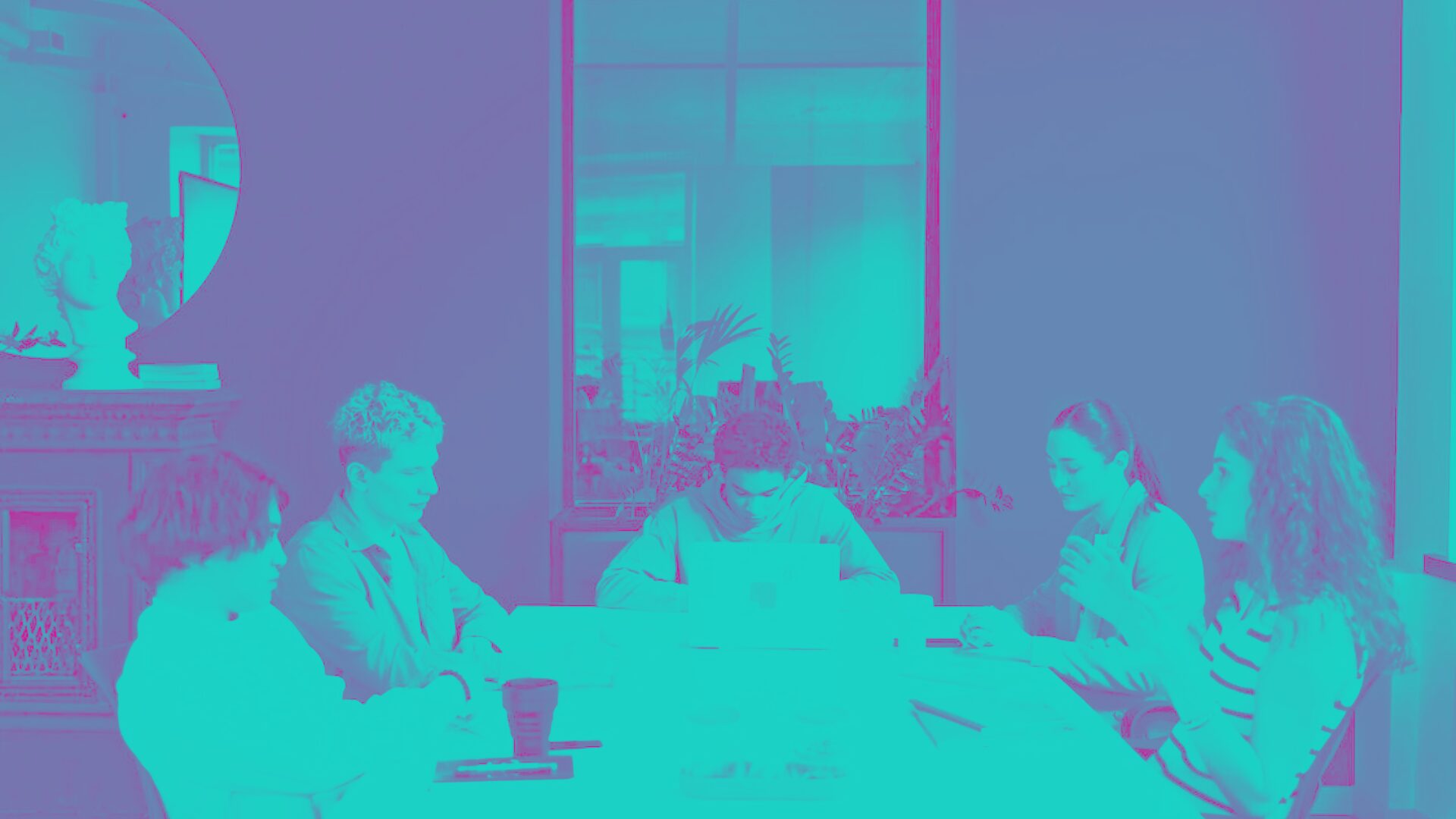 Elle Woods LSAT Score - Odyssey