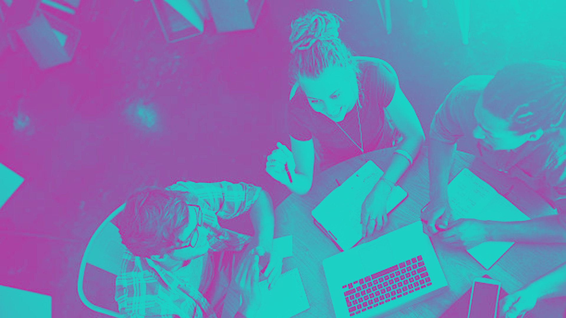 Rutgers Law School Ranking - Odyssey