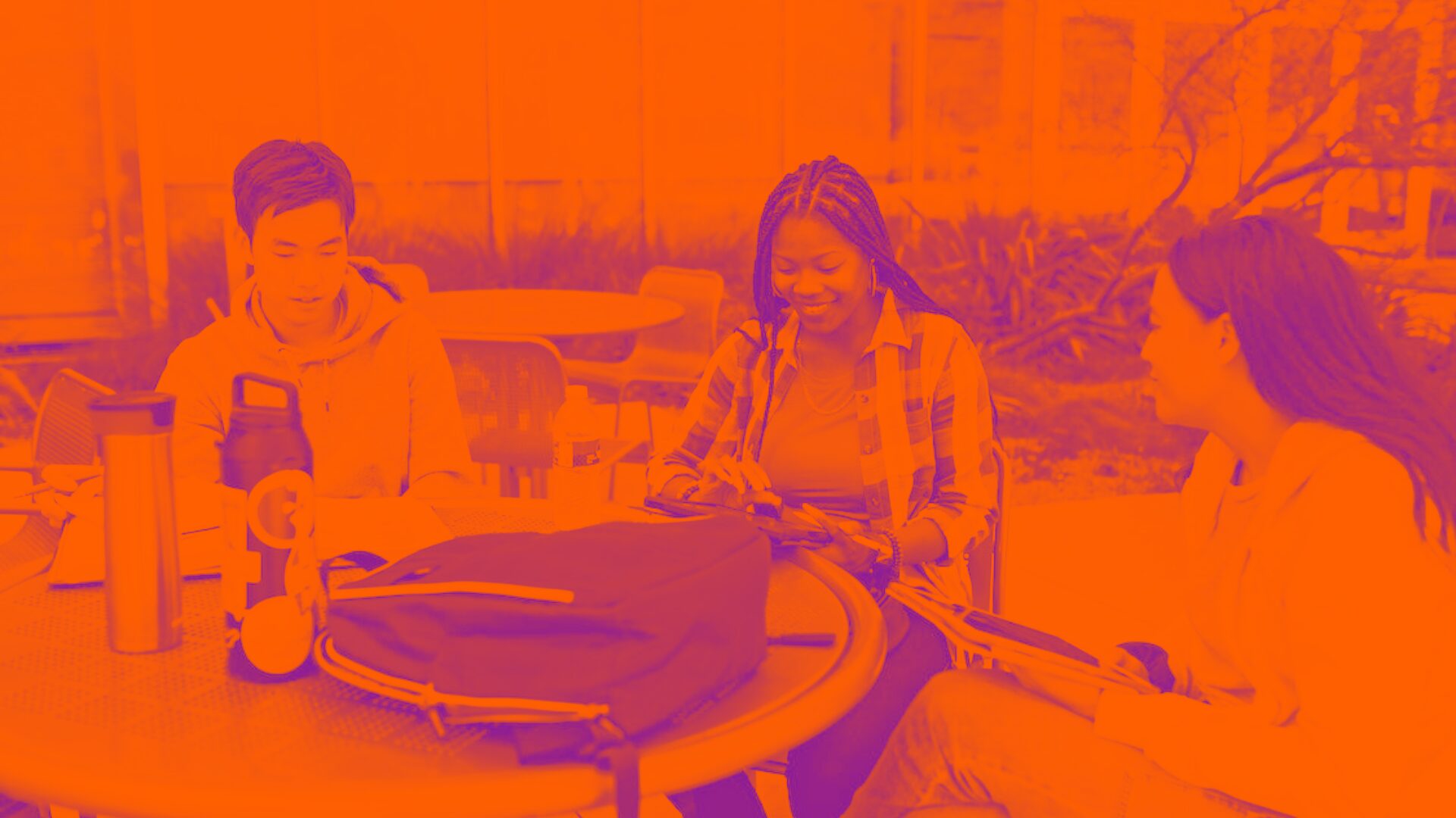 Georgetown Law School Ranking - Odyssey