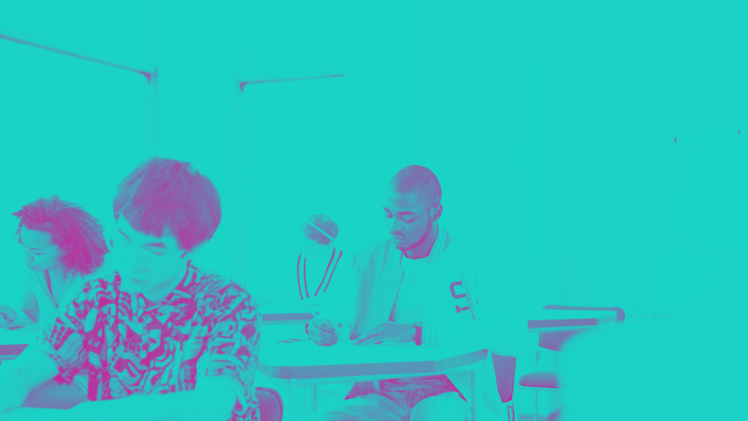 Where To Take the LSAT - Odyssey