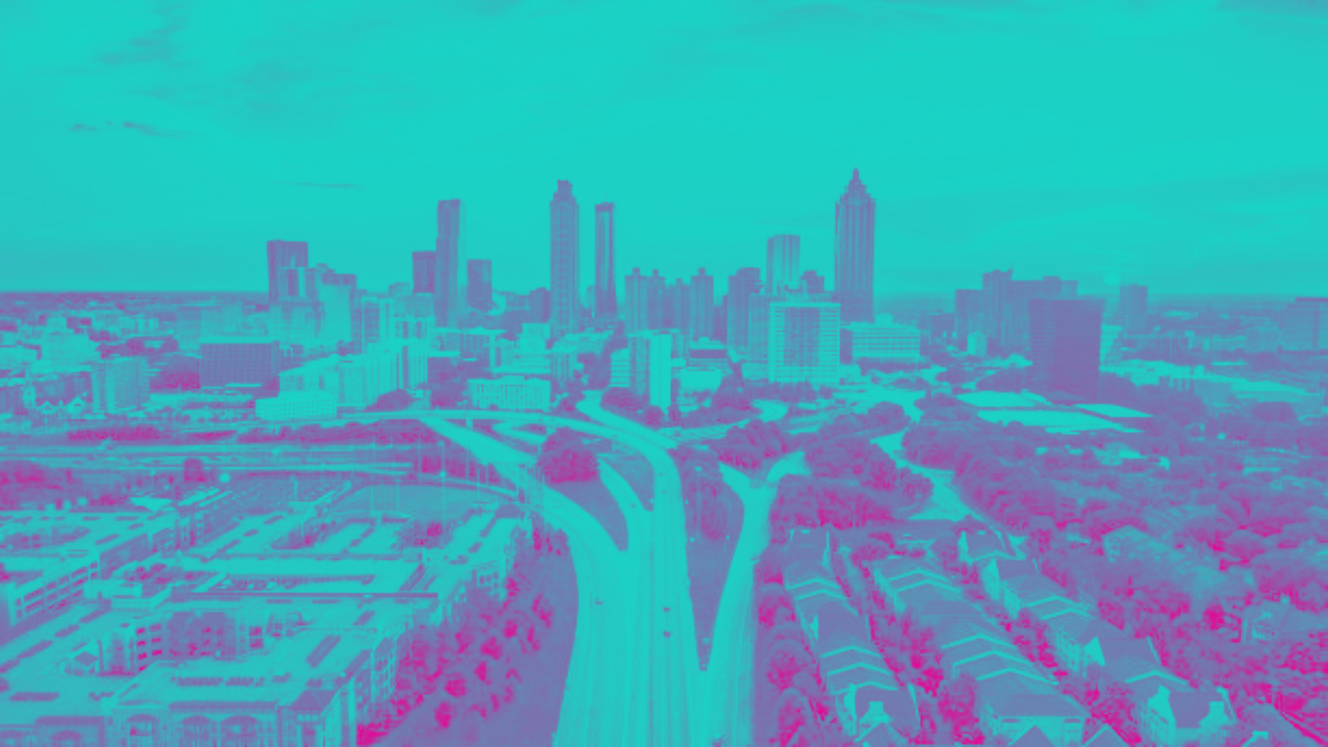 Law School in Georgia - Odyssey