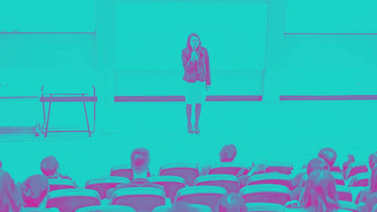 George Washington University Law School - Odyssey